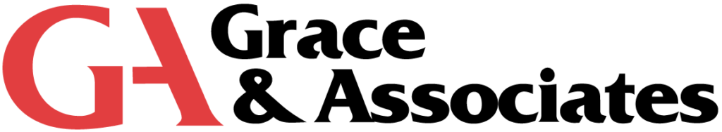 DHITS 2025 Welcome Reception Registration | Grace & Associates
